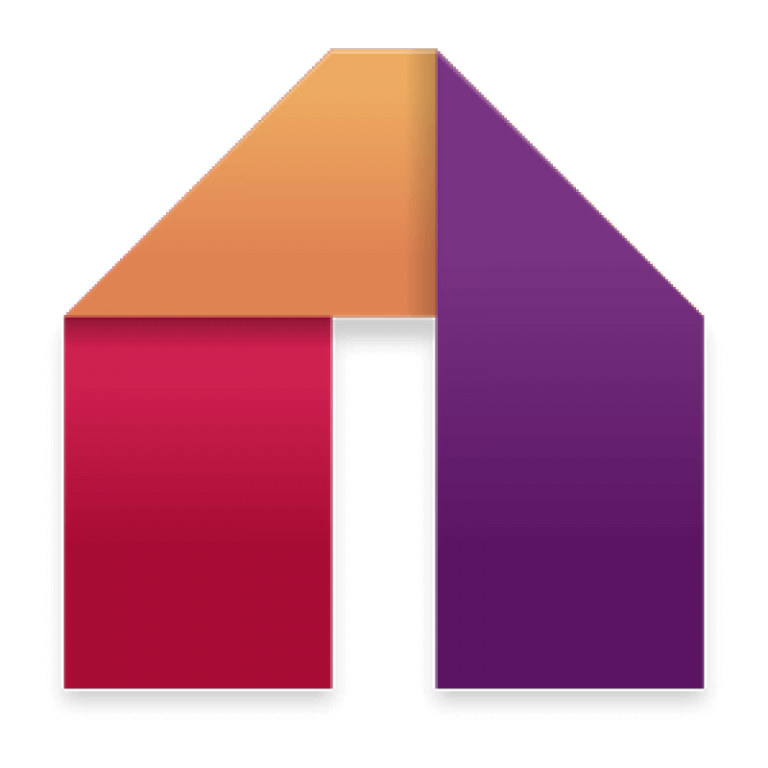 Mobdro, The New Kodi Streaming App Offers Free Access To Movies | Twit IQ