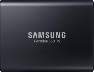 SSD Form Factor: Solid State Drives Explained | Twit IQ