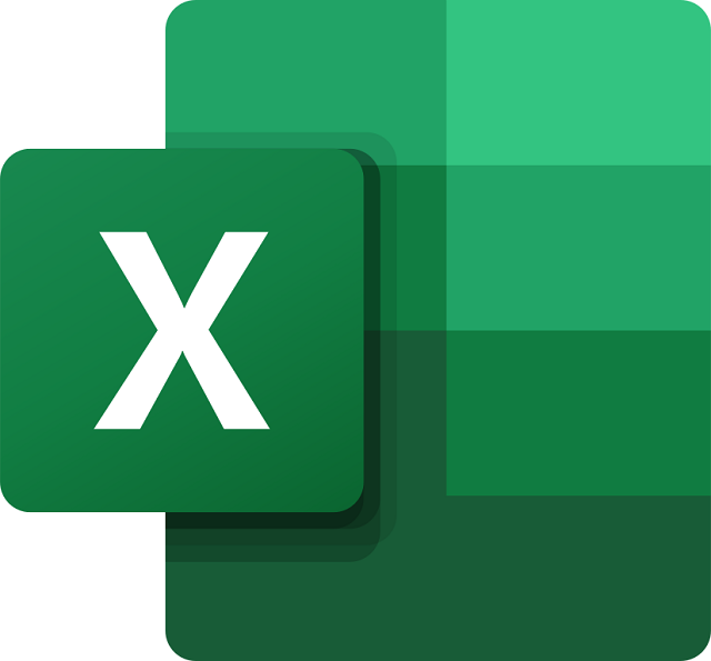 How To Rotate Text In Excel Twit IQ